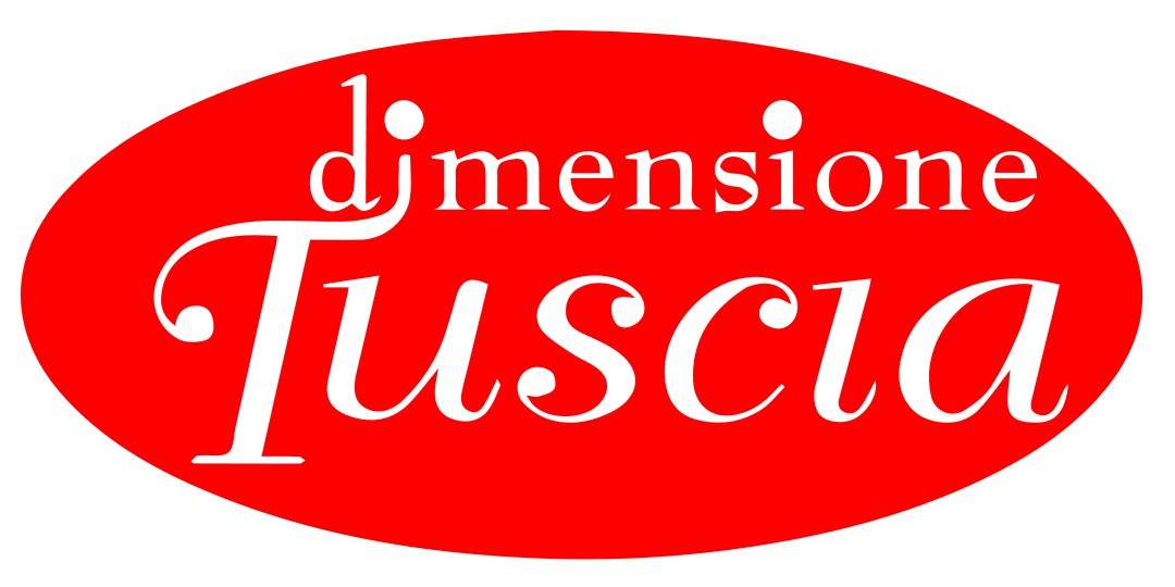 Dimensione Tuscia - Distribuzione prodotti alimentari